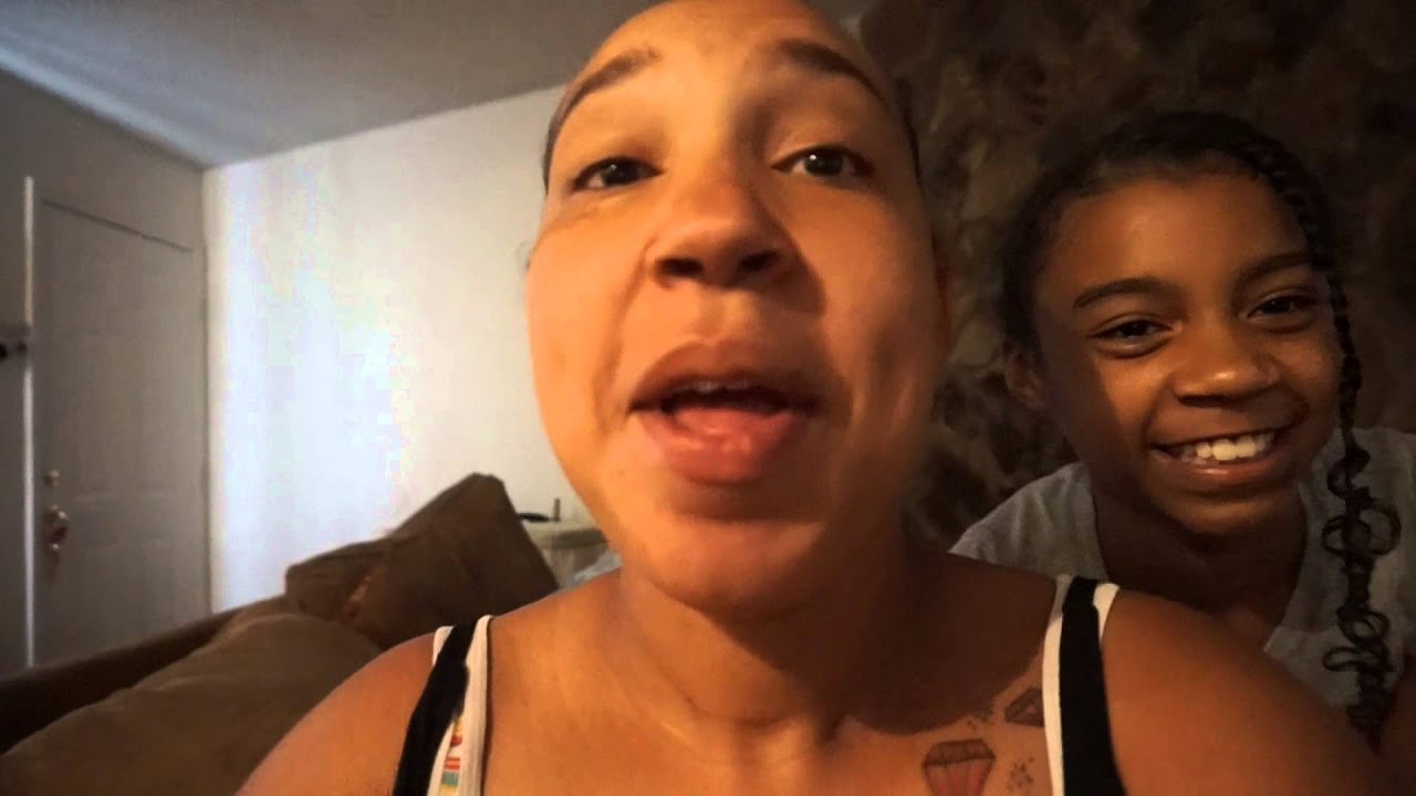 Check up Time (Family Vlog 7/23/2015) - YouTube