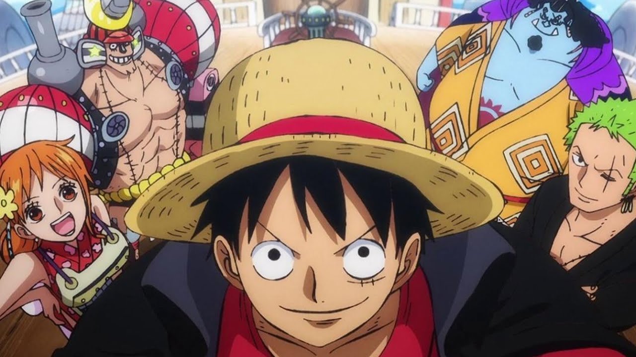 ANIME MIX AMV - JUST BREATHING [NEFFEX] - YouTube