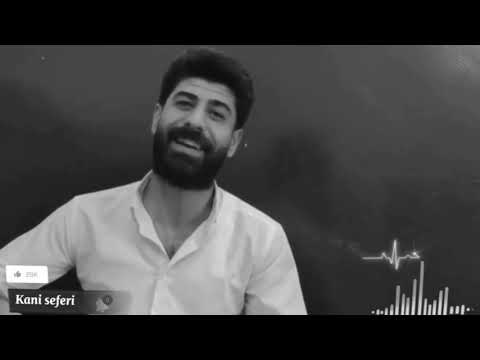 ma tû nayê. Kani Seferi. New ماتو ناهي باي بارا خه وام ناهي. كاني سفري