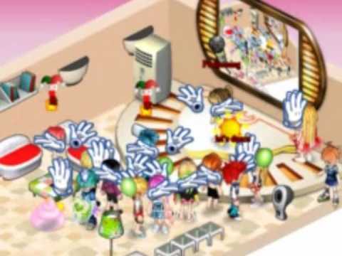 Meetoto Red Apple Family Official Recruiting Trailer - YouTube