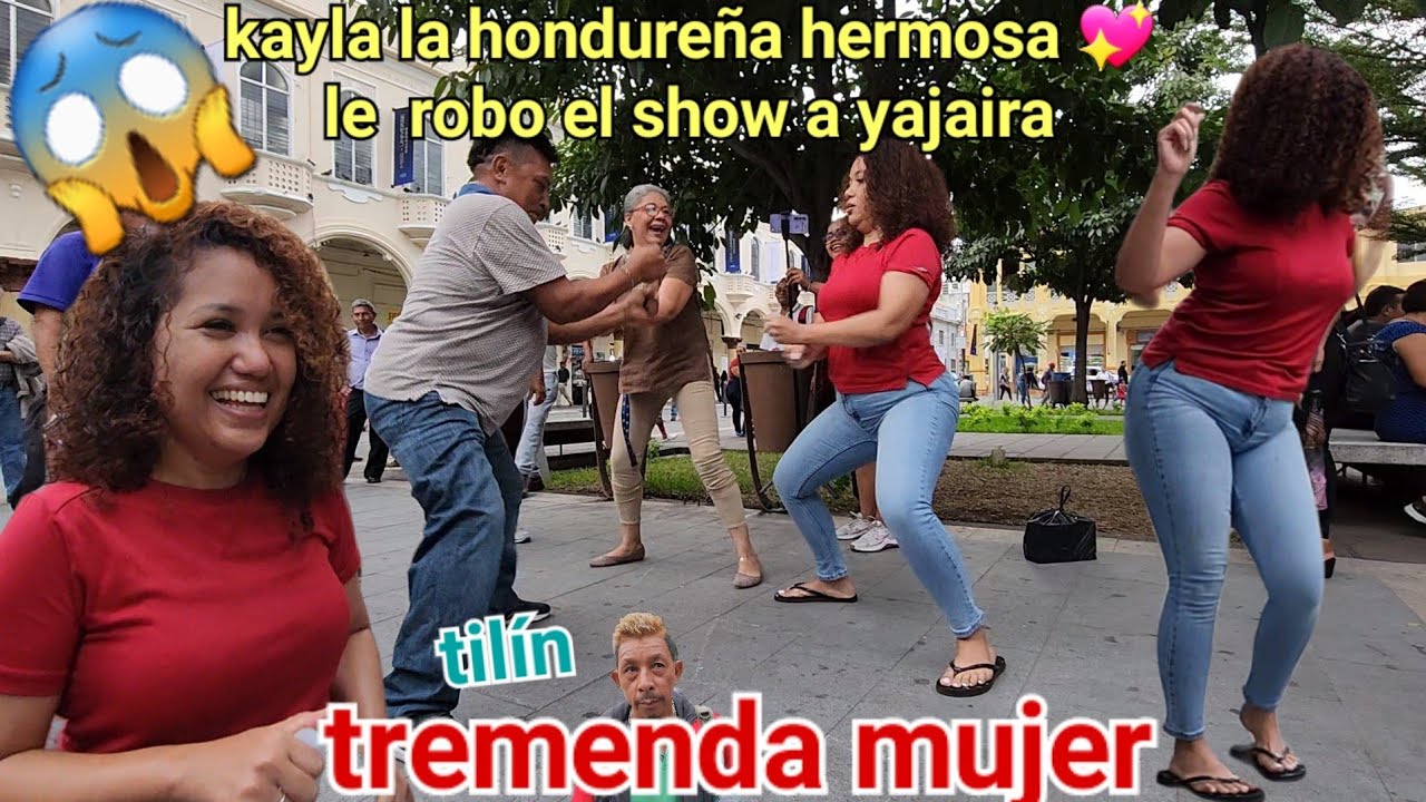 🛑simplemente hermosa , sexy amable y enérgica 🛑🛑😱🙏😘😘😍 - YouTube