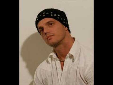 Boban Rajovic Piroman 2008 - Flasa - YouTube
