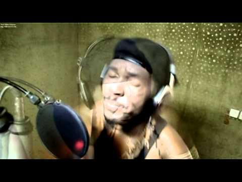 Plus jamais ça -Joe Coo - YouTube