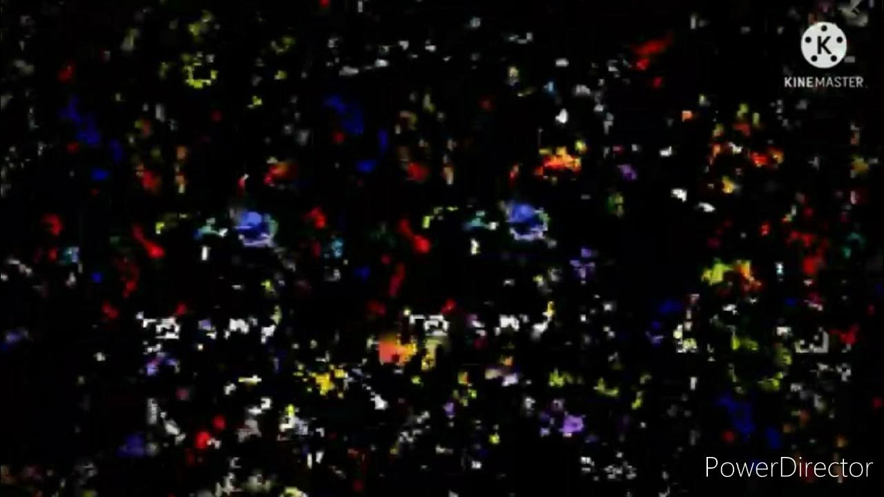 Pibby Glitch sound free download #3 - YouTube