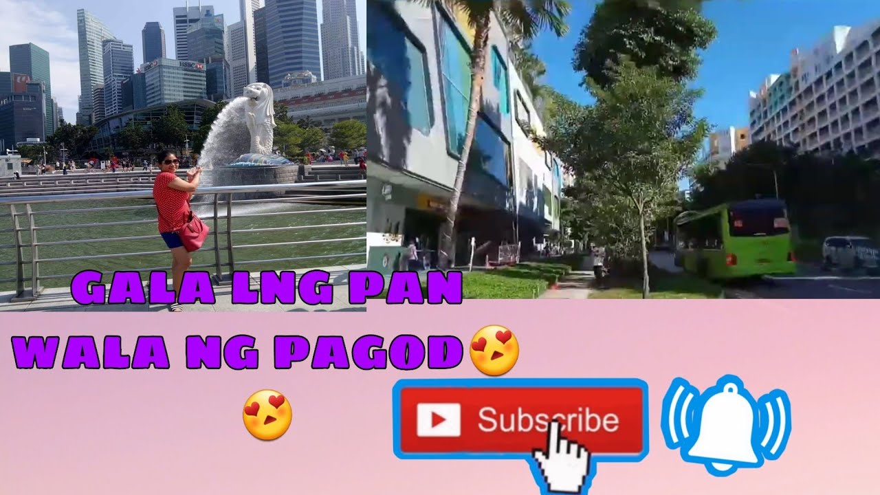 Gala lng. - YouTube