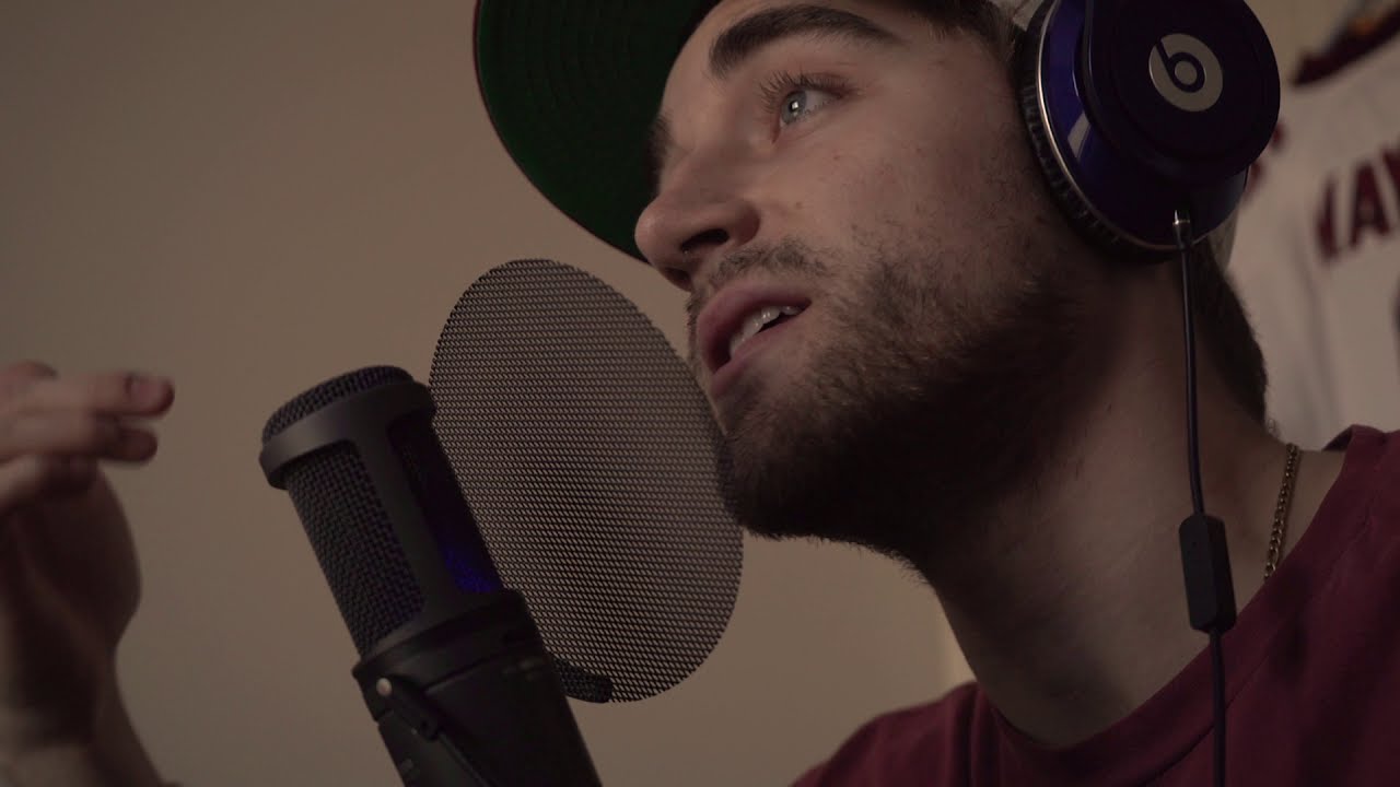 Hanny - Missed Calls Official Music Video - YouTube Music