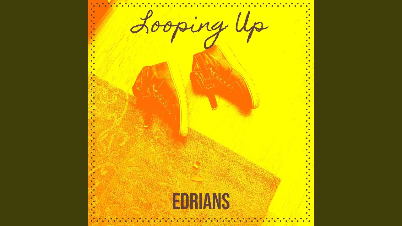 Looping Up - YouTube