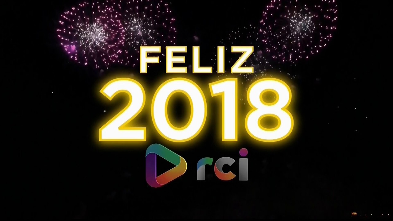 HD| Trecho da programação da RCI - 29/12/2017 - RCI/TV Mundial - YouTube