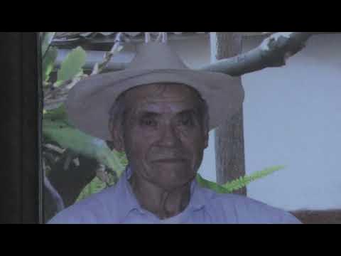 Los Viejones de Linares Mi Padre Campeon - YouTube