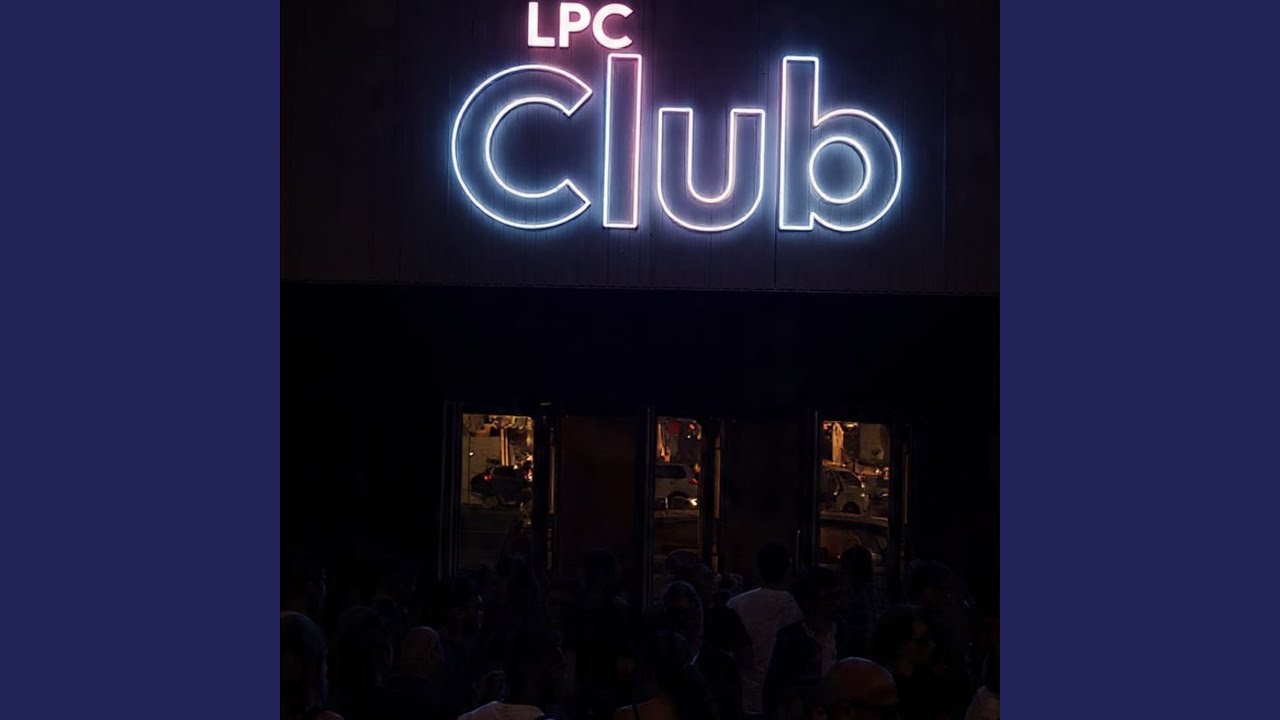 Club - YouTube