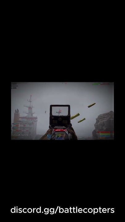 RUST PVP MONTAGE #rust #rustgame #rustclips #rustserver #rustservers #rustservers2024 #rustpvp ...