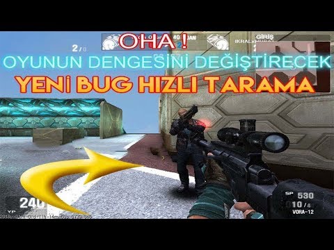 Wolfteam Kasırga Vora Bugu Yer Yerinden Oynuyor  İzlemeden Geçme Delik Deşik
