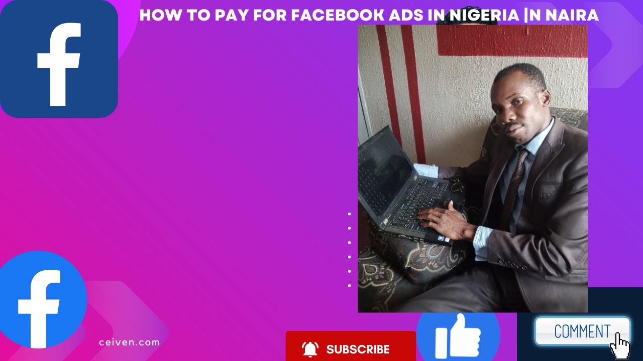 How To Pay For Facebook Ads In Nigeria Naira facebook Ads In Naira how-to-pay-for-facebook-ads-in-nigeria-naira-facebook-ads-in-naira