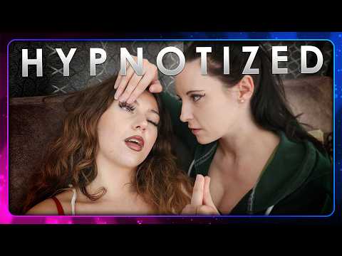 Maddy & Ivy HypnoStream