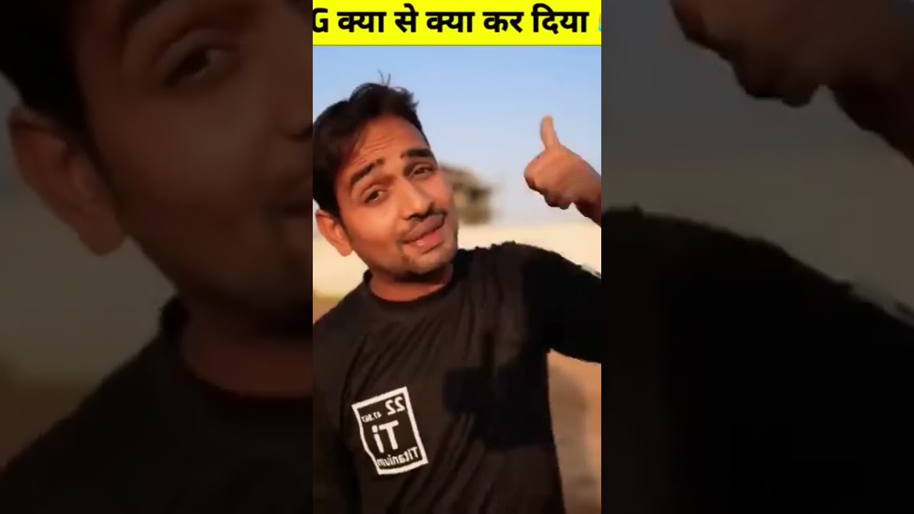 Mr Indian Hacker Experiments 🔥 Viral Shorts Shorts Experiment Youtubeshorts Fact Tv India