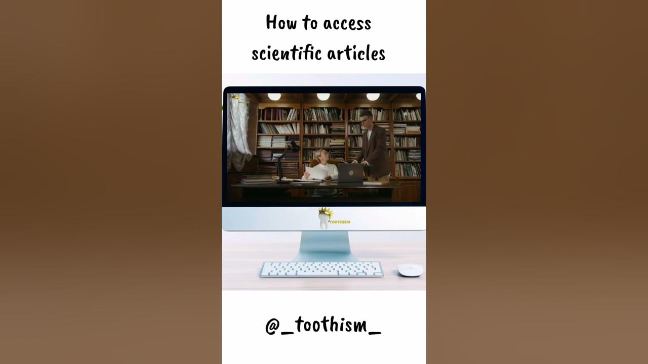 2 secret Ways To Access Scientific Articles For FREE shorts 2-secret-ways-to-access-scientific-articles-for-free-shorts
