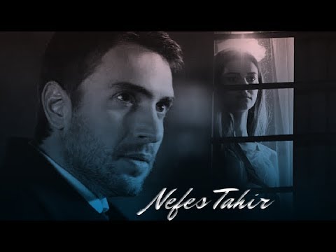 Nefes & Tahir || Dido || Sen Anlat Karadeniz || NefTah
