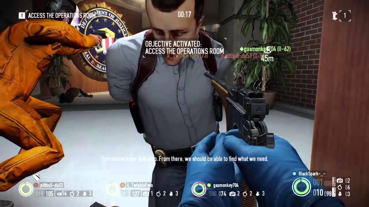 HOXTON BREAKOUT !!!!!!!!!!!!! - YouTube