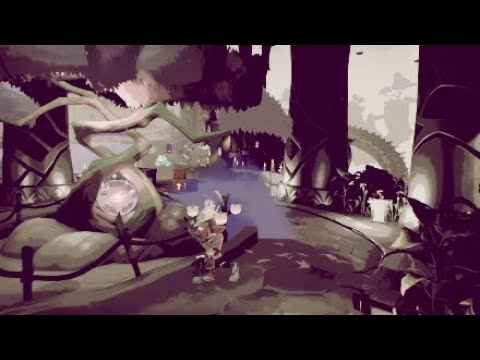 NEVER TRY TO EAT A BUMPA BERRY! [CRASH BANDICOOT 4 IT'S ABOUT TIME ...