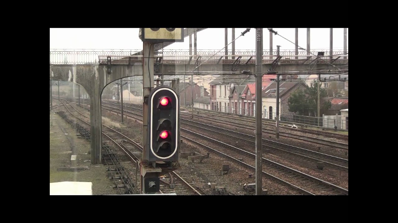 Albert MA 26 JAN 2010 - YouTube