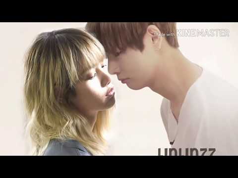 Taelice do you guys agree? Taehyung ang lisa?