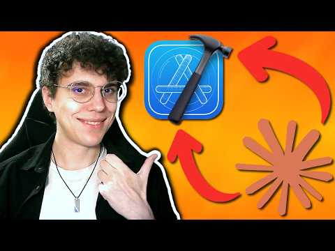 How To Set Up Claude Code In Xcode - Full Guide