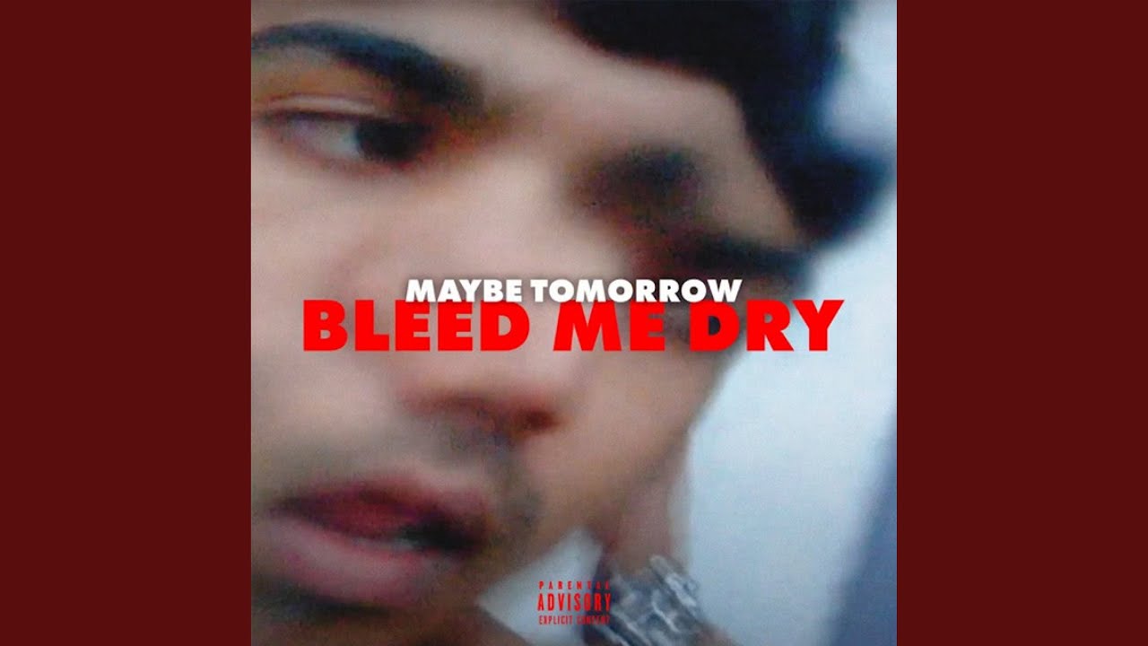 Bleed Me Dry - YouTube