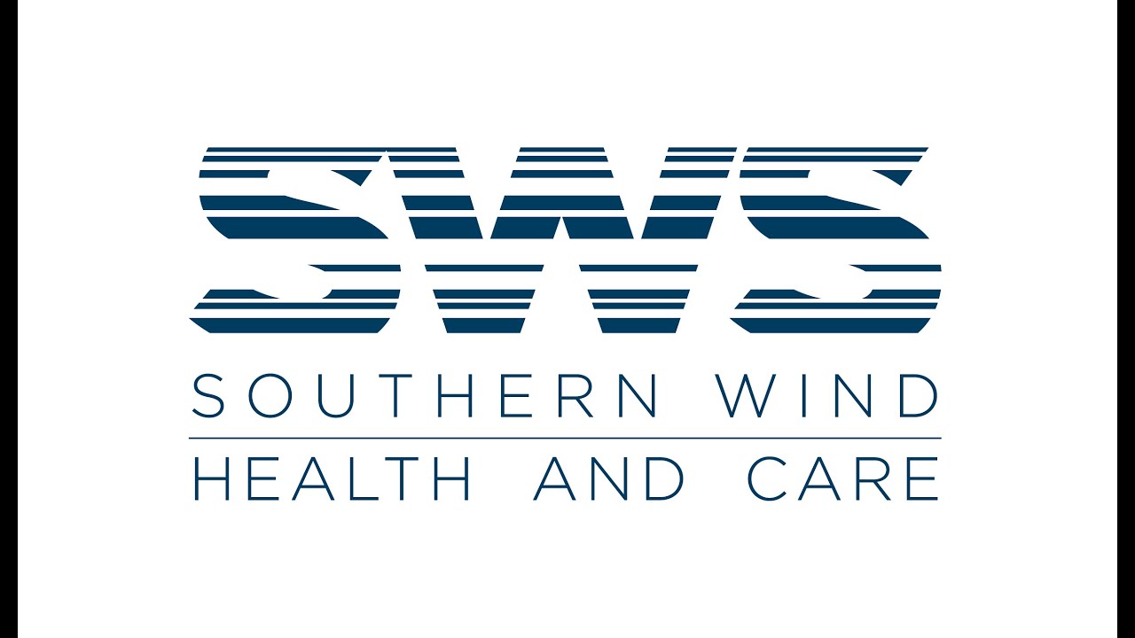 SWS Southern Wind | Health and Care - YouTube