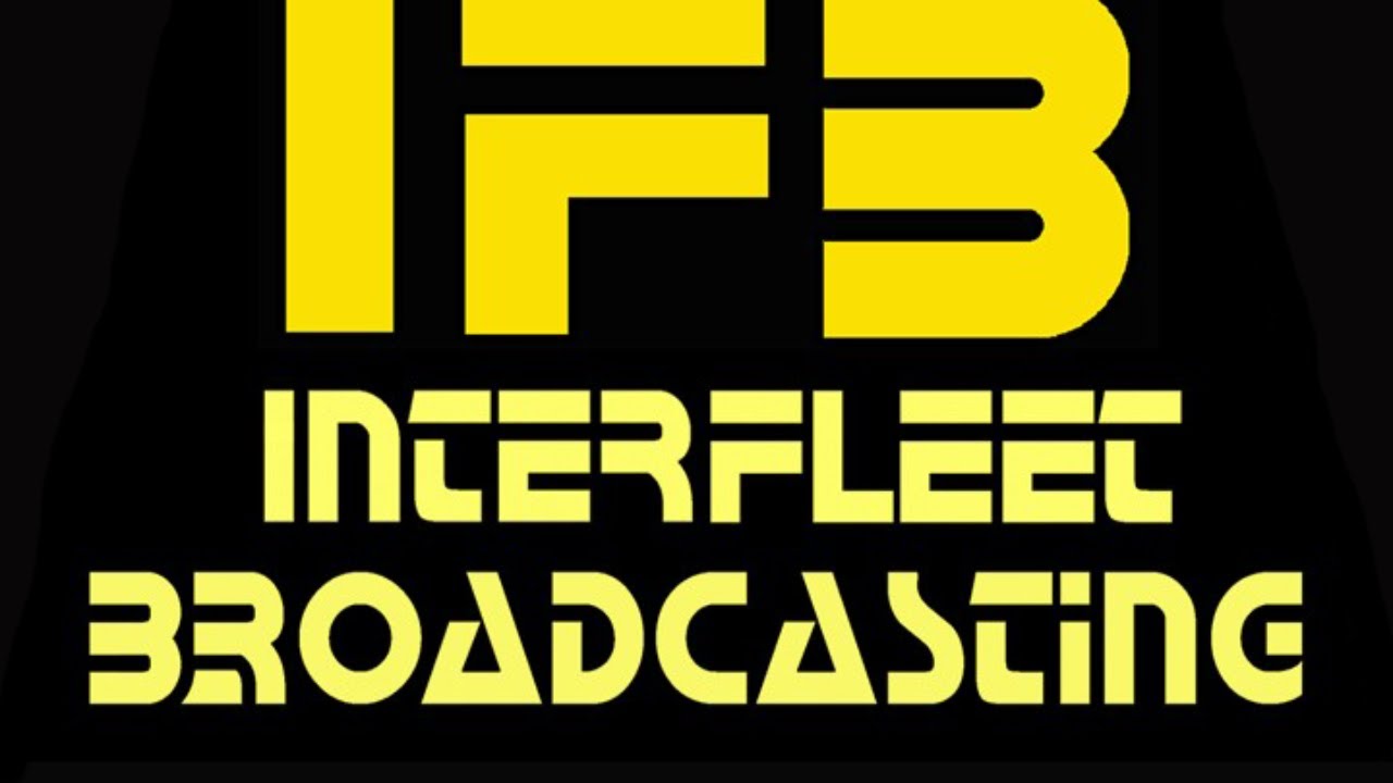 Live with IFB on 12-8-2022! - YouTube