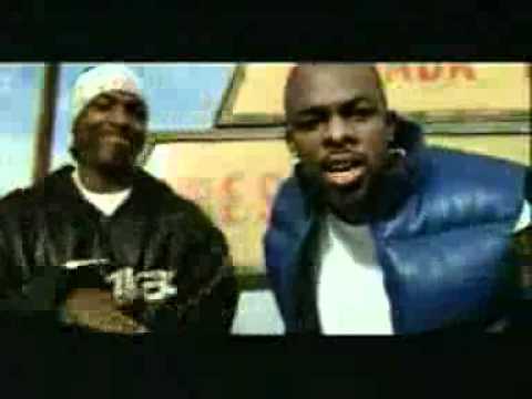 Joe feat Mystikel Stutter Video Givan010286 - YouTube