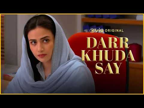 Darr Khuda Say | Episode 1 | Highlight