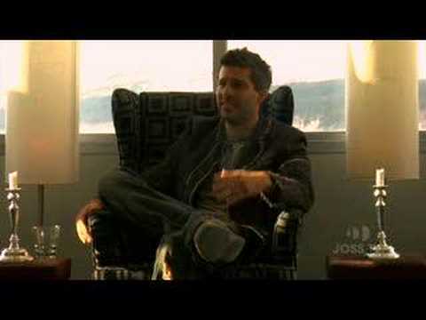 JOSS-Team peter Olenick - YouTube