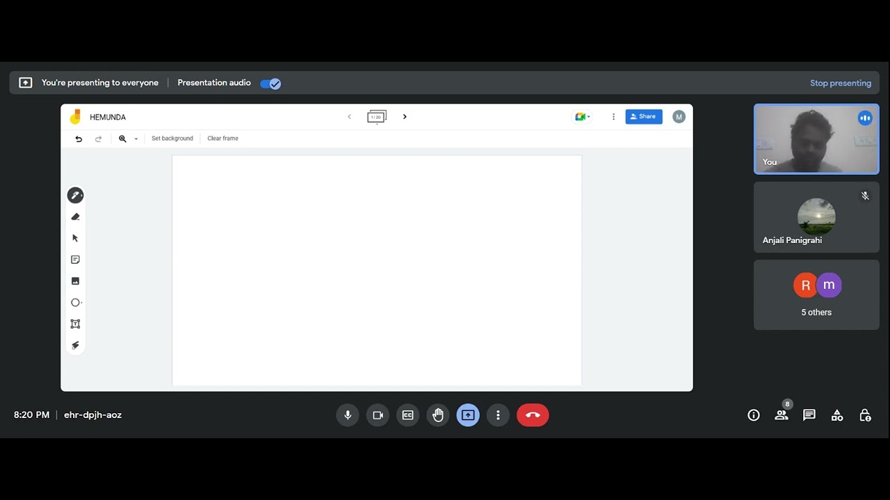 Home Science Optional Discussion - YouTube