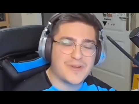 Burak Oyunda efsane girişi #burakoyunda @twitchtr53