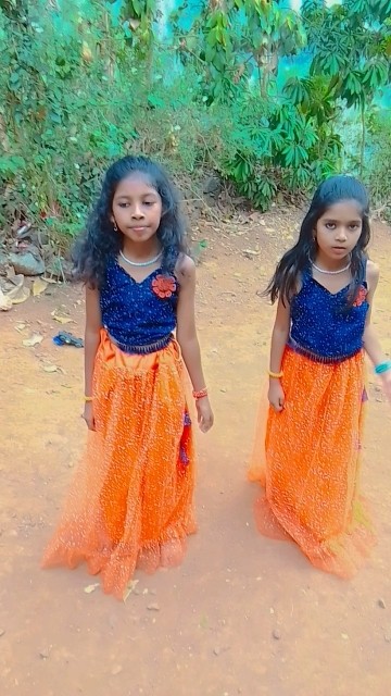 #aajkirath# trending short dance# video# YouTube # - YouTube