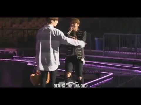 COMETHRU FMV HOPEKOOK