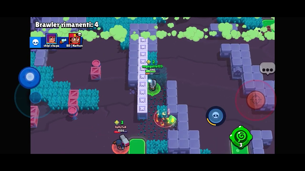 28 settembre 2024 - YouTube