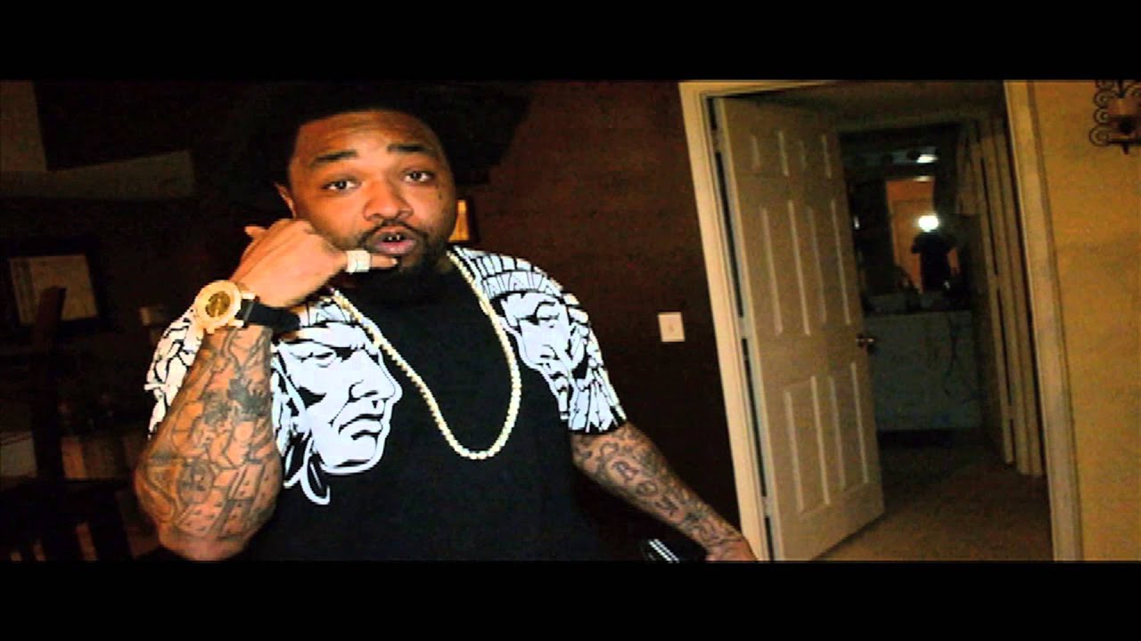 Yo Baby Performing Live in Zepyhrills Fl Dec.20th & Tampa Dec 21 - YouTube