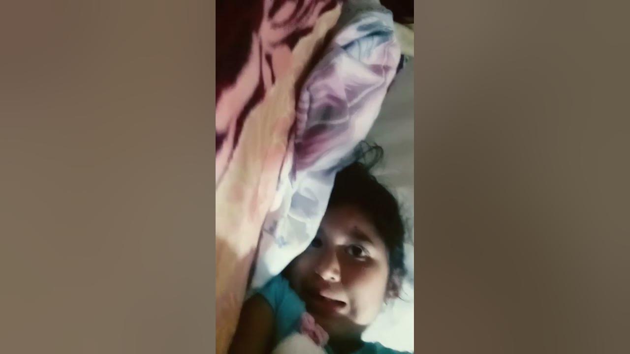 19 de mayo de 2023 - YouTube