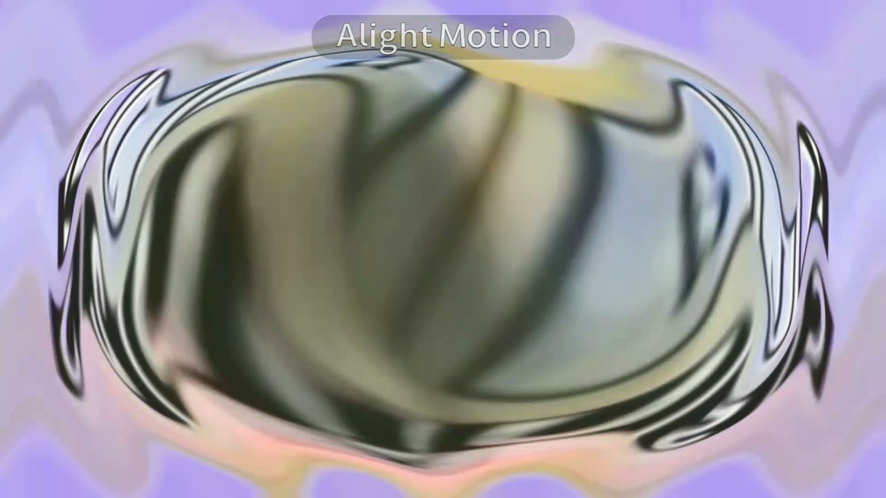 g major 368 - YouTube