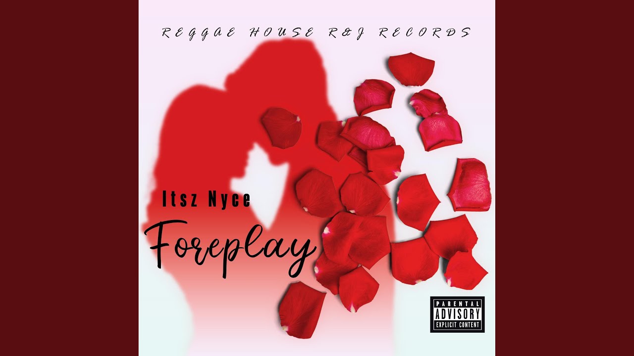 Foreplay Youtube