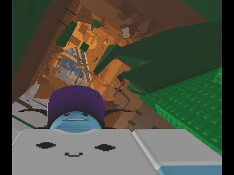 Road to Insane #3 --- Tower of Triangular Terror [JTOH] [Roblox] - YouTube