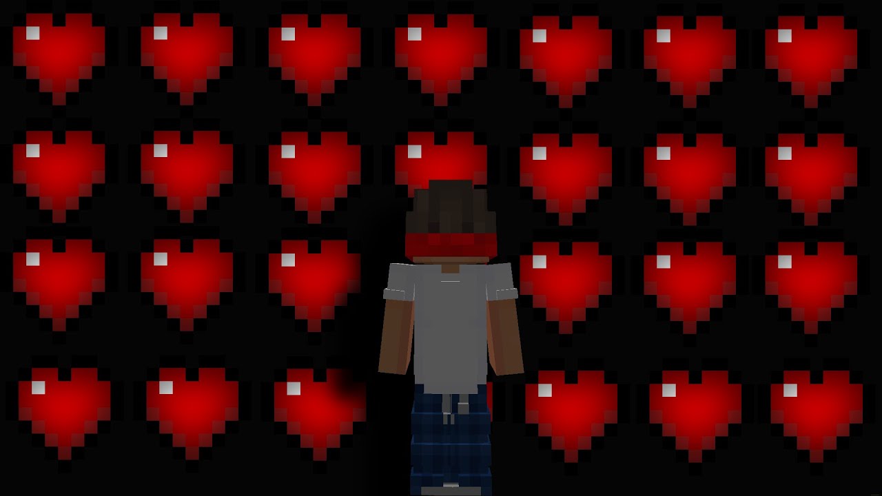 The Deadliest Minecraft Player - YouTube