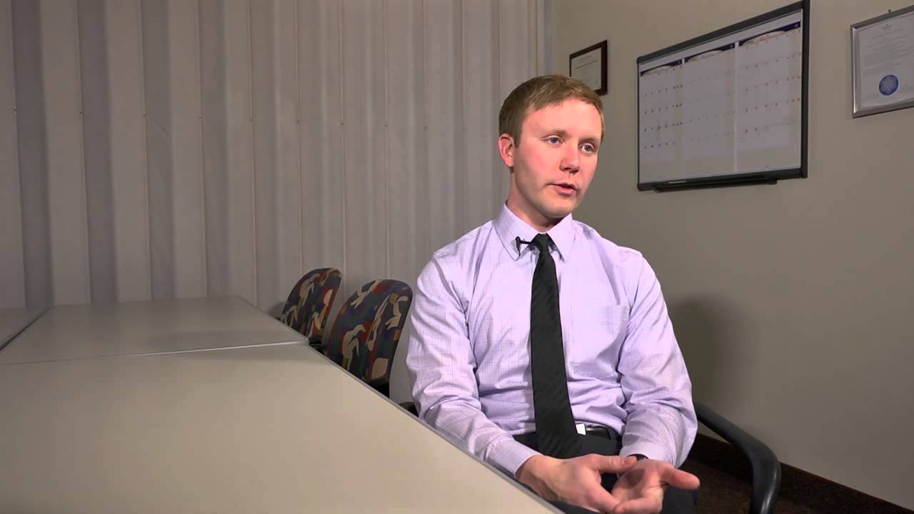 Chad Spain, MD - Family Medicine | Intermountain Taylorsville Clinic ...