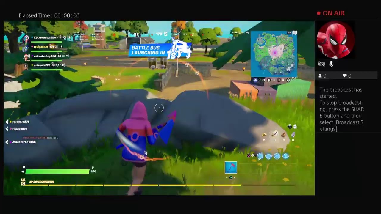 Eeeeeeeeeeeeeeeee - YouTube