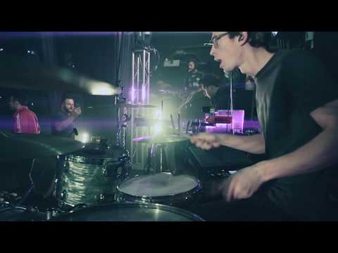Bandalos Chinos -  Dije tu Nombre