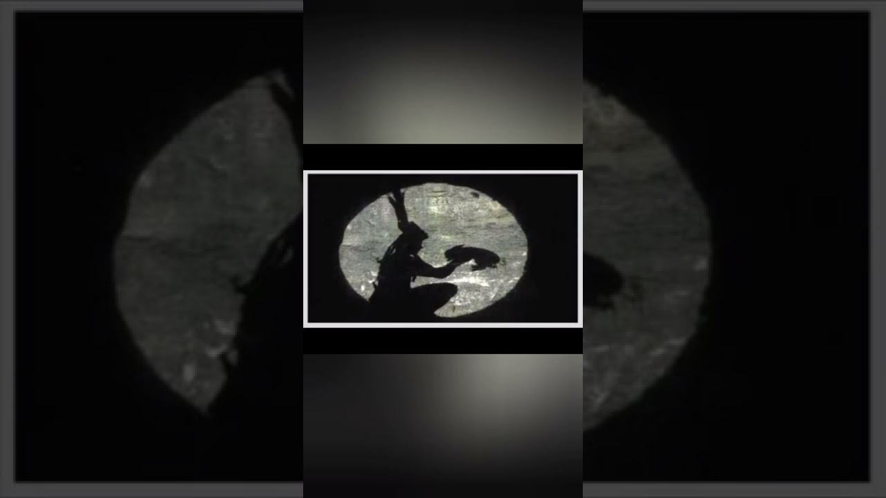 La Leyenda Azteca del Conejo en la Luna(primera parte)(Leyenda #8)🐇🌑🌚🇲🇽 ...