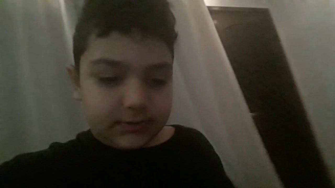 Hhu YouTube hhu-youtube