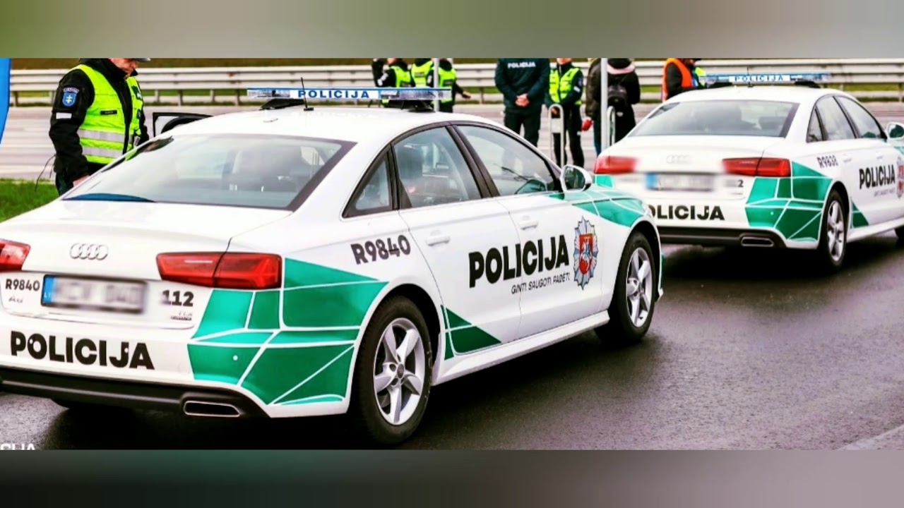 Audi himnas 2019 - YouTube