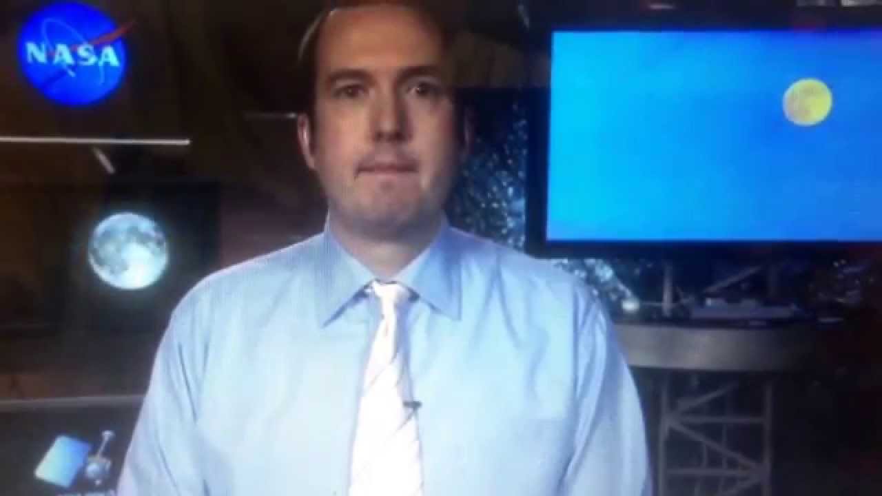 Superset super moon full moon of 2014 rise tonight watch live online ...